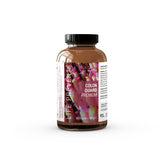 Unterstützen Sie Ihre Darm-Gesundheit mit Colon Guard premium